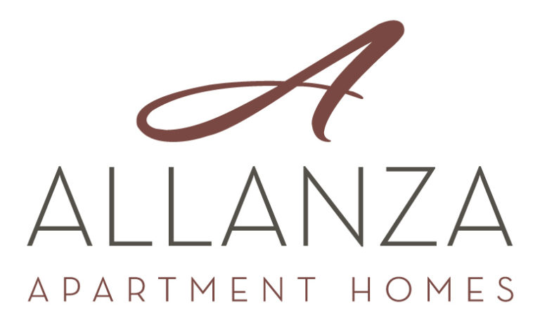 Allanza – Affirmed Housing